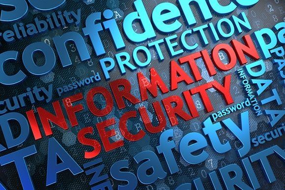 What is POPI Compliance and why every business needs to understand it ...